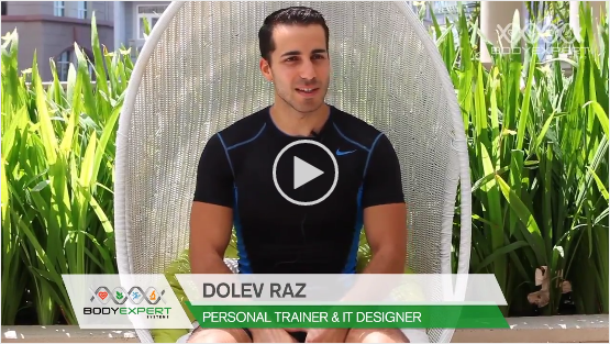 Dolev - Body Expert Systems