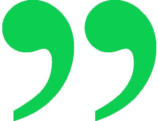 Testimonials - Body Expert Systems