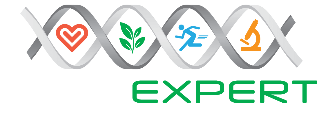 Courses - Body Expert Systems