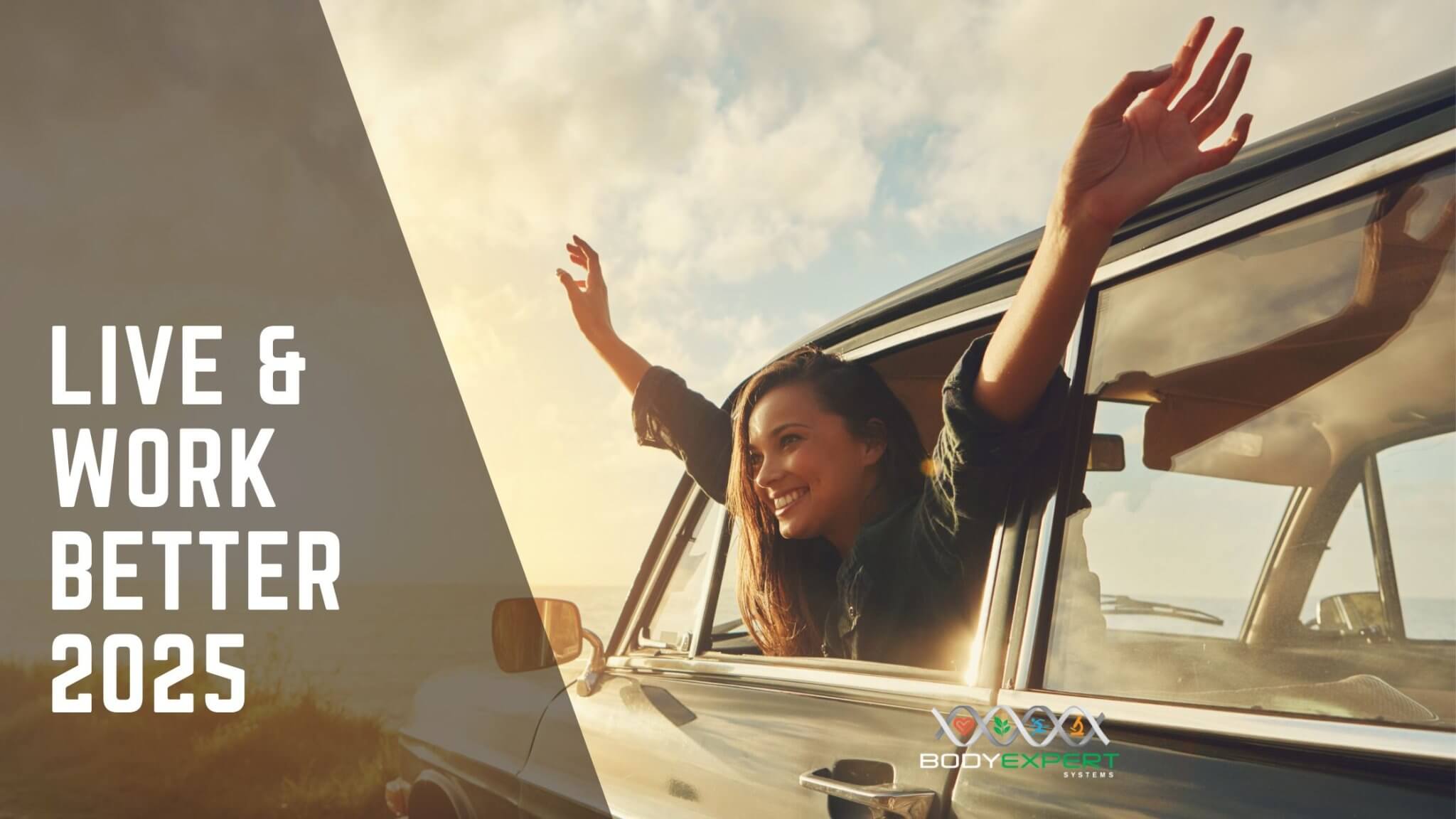 Body Expert Systems - Personal Training for Fitness, Weight & Fat Loss ...