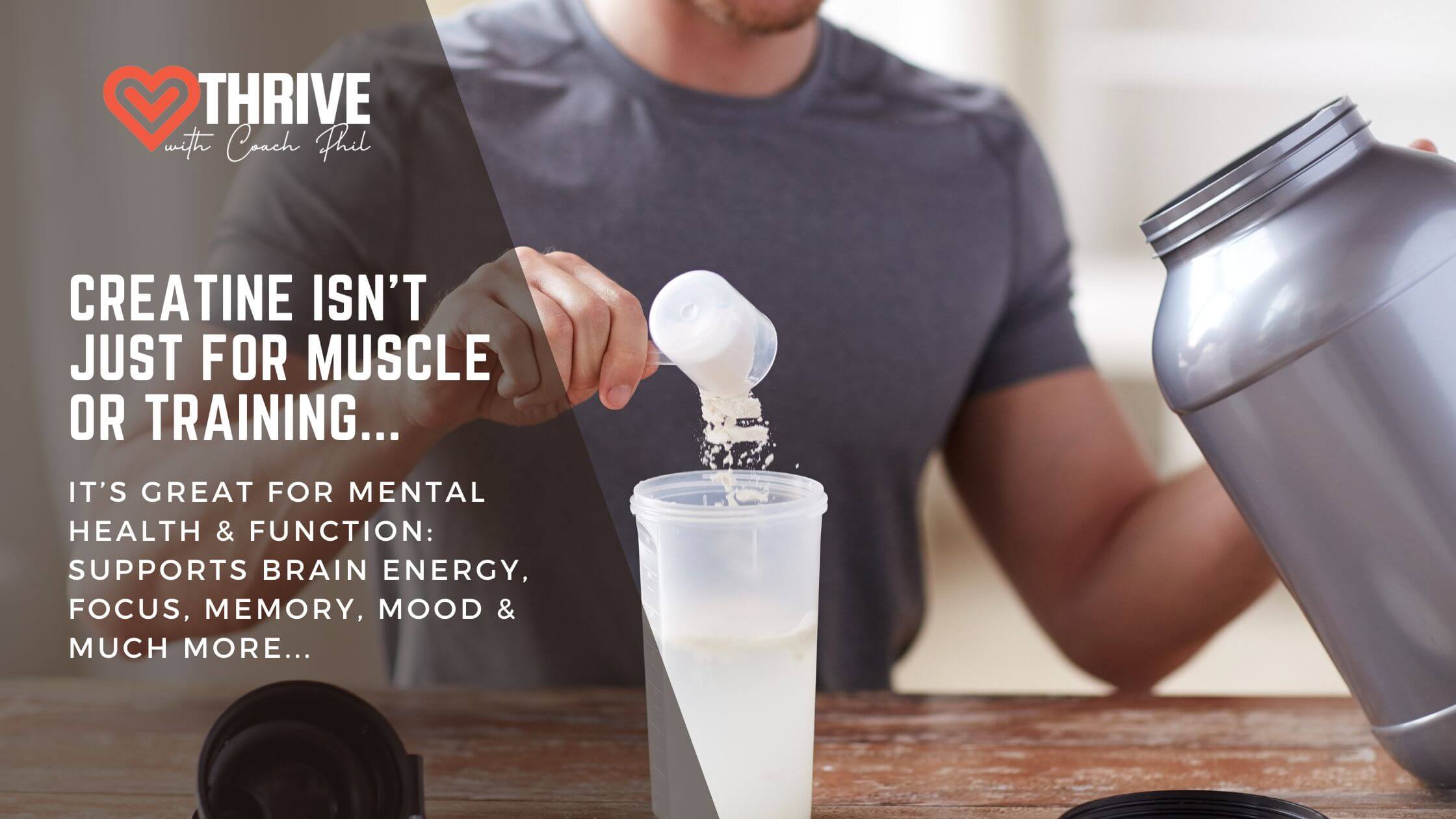 Mid Post Banner - Body Expert Systems